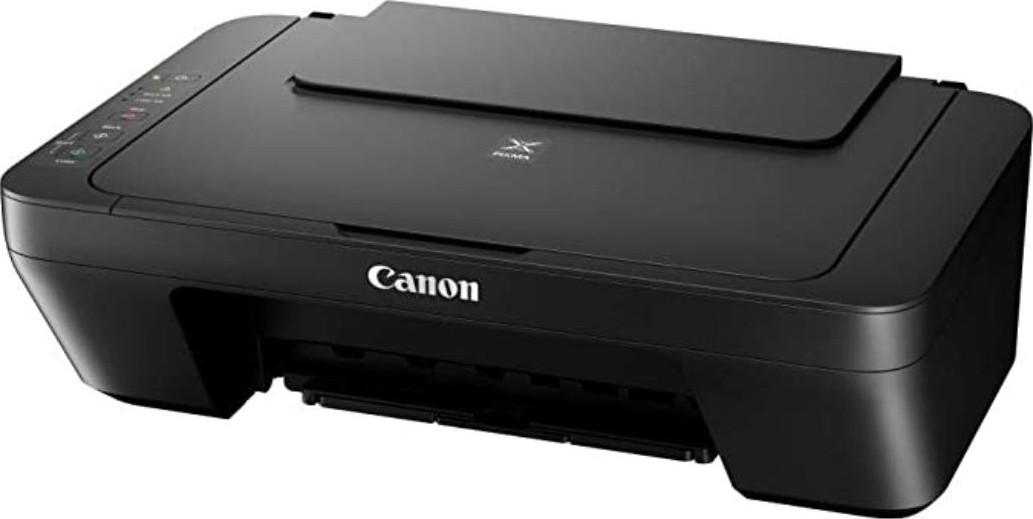 Canon Pixma MG2540S 3 In 1 Printer Black Buy Best Price In Oman Canon Pixma MG2540S 3 In 1 Printer Black Buy Best Price In Oman