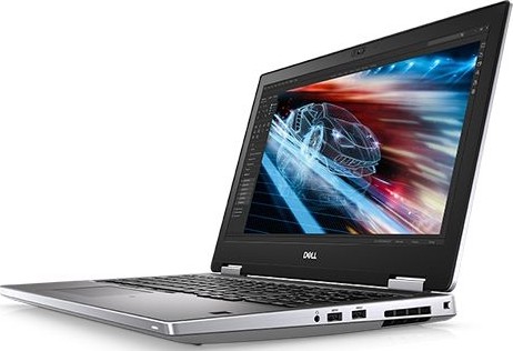 DELL Commercial (Latitude) Laptop Computers Buy, Best Price in Oman ...
