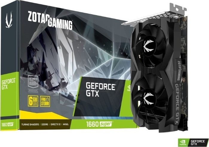Graphic (VGA) Cards Buy, Best Price in Oman, Muscat, Seeb, Salalah